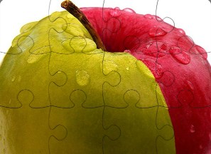 Jigsaw Puzzles Game Online - Jigsaw Games